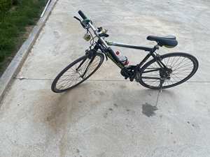 美利达r901公路车-淘宝拼多多热销美利达r901公路车货源拿货 - 阿里巴巴货源