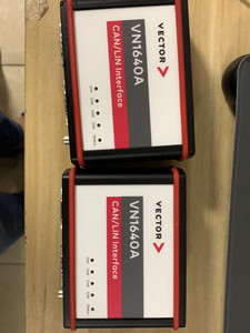 【vn1640a】vn1640a品牌、价格 - 阿里巴巴