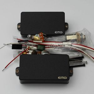 emg81拾音器-千图网