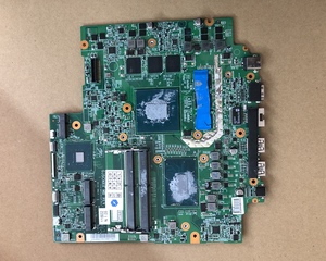 【炫龙炎魔t50主板】炫龙炎魔t50主板品牌、价格 - 阿里巴巴