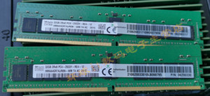 华为M429R32 06200317 06200288 N29DDR432 32G DDR4 2933 V5内存_阿里巴巴找货神器