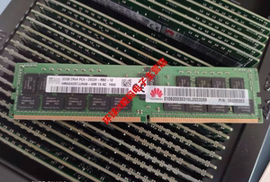 华为M429R32 06200317 06200288 N29DDR432 32G DDR4 2933 V5内存_阿里巴巴找货神器