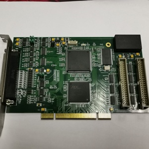 【fpga开发板二手】fpga开发板二手品牌、价格 - 阿里巴巴