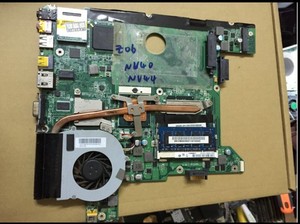 nv44主板-淘宝拼多多热销nv44主板货源拿货 - 阿里巴巴货源