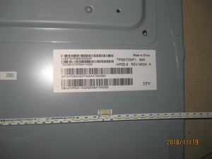 【tpm270wf1】tpm270wf1品牌、价格 - 阿里巴巴