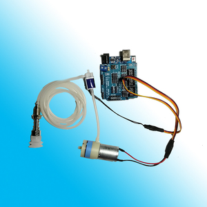 【水泵arduino】水泵arduino品牌、价格 - 阿里巴巴