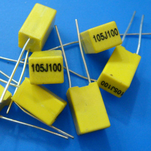 j100电容,电容电阻,电解电容_大山谷图库