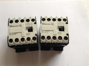 穆勒moeller接触器-淘宝拼多多热销穆勒moeller接触器货源拿货 - 阿里巴巴货源