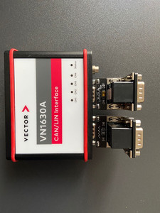 【vn1640a】vn1640a品牌、价格 - 阿里巴巴