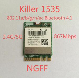 killer1525ac-淘宝拼多多热销killer1525ac货源拿货 - 阿里巴巴货源