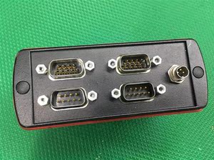 【vn1640a】vn1640a品牌、价格 - 阿里巴巴
