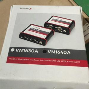 【vn1640a】vn1640a品牌、价格 - 阿里巴巴