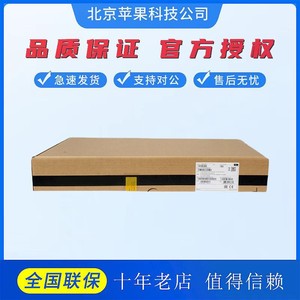 S7X08000 华为数通智选8端口10GE SFP+接口板适用于S5731S/S5735S_阿里巴巴找货神器