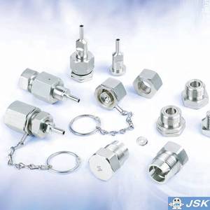 diss634-淘宝拼多多热销diss634货源拿货 - 阿里巴巴货源