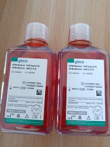 【gibco培养基】gibco培养基品牌、价格 - 阿里巴巴