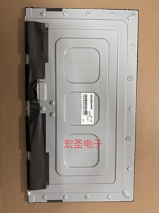 【tpm270wf1】tpm270wf1品牌、价格 - 阿里巴巴