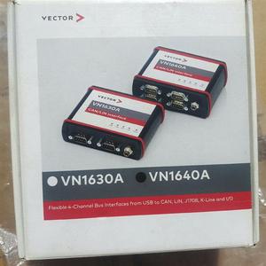 【vn1640a】vn1640a品牌、价格 - 阿里巴巴