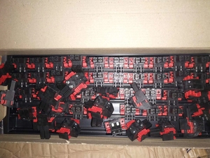 【华为atn950b】华为atn950b品牌、价格 - 阿里巴巴