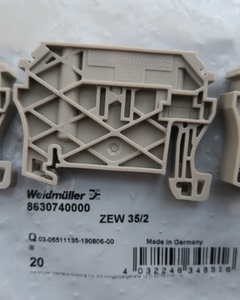 zew35-淘宝拼多多热销zew35货源拿货 - 阿里巴巴货源