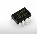 【adc0832】adc0832品牌、价格 - 阿里巴巴