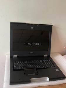 az884a-淘宝拼多多热销az884a货源拿货 - 阿里巴巴货源