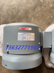 【sew强冷风扇】sew强冷风扇品牌、价格 - 阿里巴巴