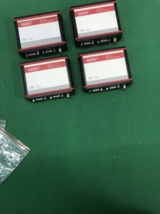 【vn1640a】vn1640a品牌、价格 - 阿里巴巴