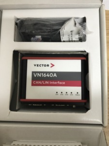 【vn1640a】vn1640a品牌、价格 - 阿里巴巴