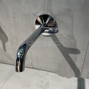 【汉斯格雅axor】汉斯格雅axor品牌、价格 - 阿里巴巴