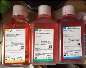 【gibco培养基】gibco培养基品牌、价格 - 阿里巴巴
