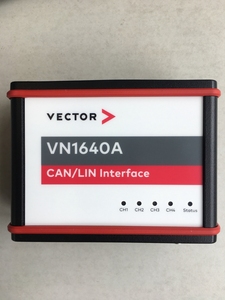 【vn1630a】vn1630a品牌、价格 - 阿里巴巴