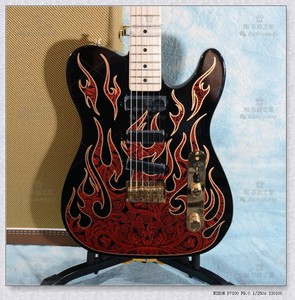 【fender8602】fender8602品牌、价格 - 阿里巴巴