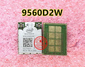 【3165d2w】3165d2w品牌、价格 - 阿里巴巴