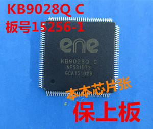kb9028qc-淘宝拼多多热销kb9028qc货源拿货 - 阿里巴巴货源