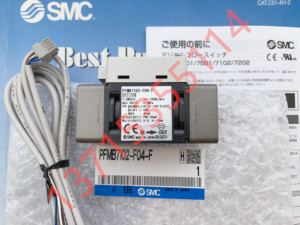 SMC原装 PFMB7102-F04-F 数字式流量开关 PFMB7501-04-AW-R_阿里巴巴找货神器