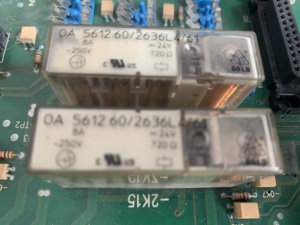 oa安全继电器-淘宝拼多多热销oa安全继电器货源拿货 - 阿里巴巴货源