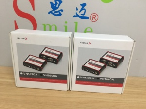 【vn1640a】vn1640a品牌、价格 - 阿里巴巴