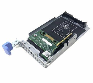 【riser卡】riser卡品牌、价格 - 阿里巴巴