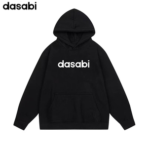 【dasabi衣服】dasabi衣服品牌、价格 - 阿里巴巴