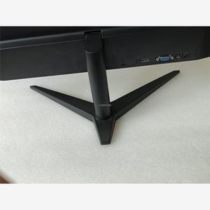 【冠捷aoc2401】冠捷aoc2401品牌、价格 - 阿里巴巴