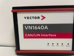 【vn1640a】vn1640a品牌、价格 - 阿里巴巴