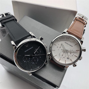 阿玛尼ar11165,阿玛尼ar0636,阿玛尼ar5931(第14页)_大山谷图库