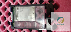 emc硬盘-淘宝拼多多热销emc硬盘货源拿货 - 阿里巴巴货源