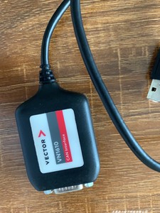 【vn1640a】vn1640a品牌、价格 - 阿里巴巴