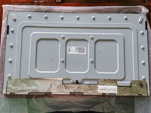 【tpm270wf1】tpm270wf1品牌、价格 - 阿里巴巴