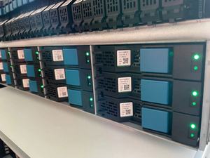 HDS VSP G350 G370 5562395-A 10TB 5563489-A 14TB 存储硬盘_阿里巴巴找货神器