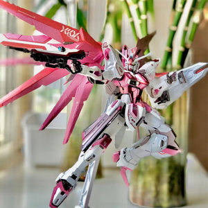 【高达mb00q】高达mb00q品牌、价格 - 阿里巴巴