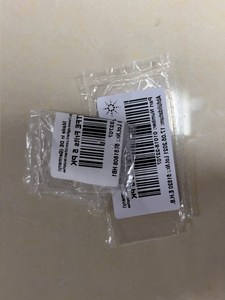 【安捷伦过滤白头】安捷伦过滤白头品牌、价格 - 阿里巴巴