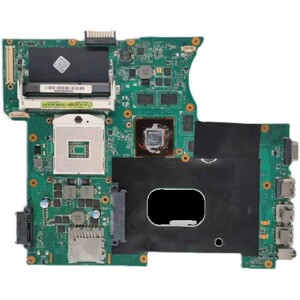 华硕k42jz主板-淘宝拼多多热销华硕k42jz主板货源拿货 - 阿里巴巴货源