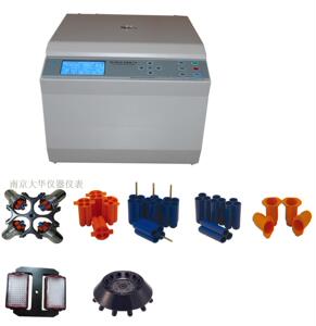 【离心机sc3610】离心机sc3610品牌、价格 - 阿里巴巴